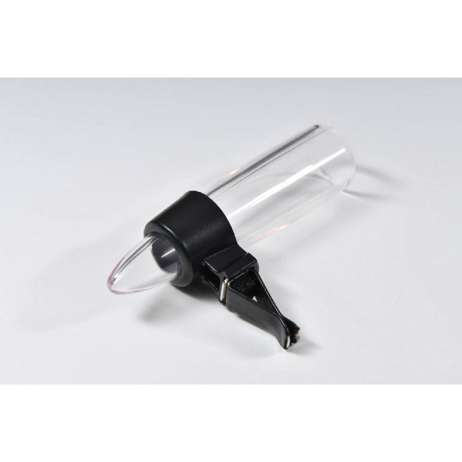 汎用エアベント・フラワーベース/一輪挿し【core OBJ】 : 1742382 : スパイラルオート - 通販 - Yahoo!ショッピング