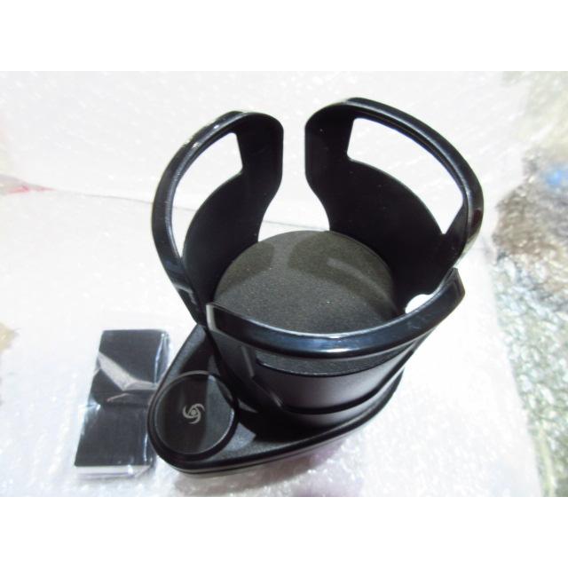 ルノー カングー2 2Wayドリンクホルダー【core OBJ】 : スパイラルオート - 通販 - Yahoo!ショッピング