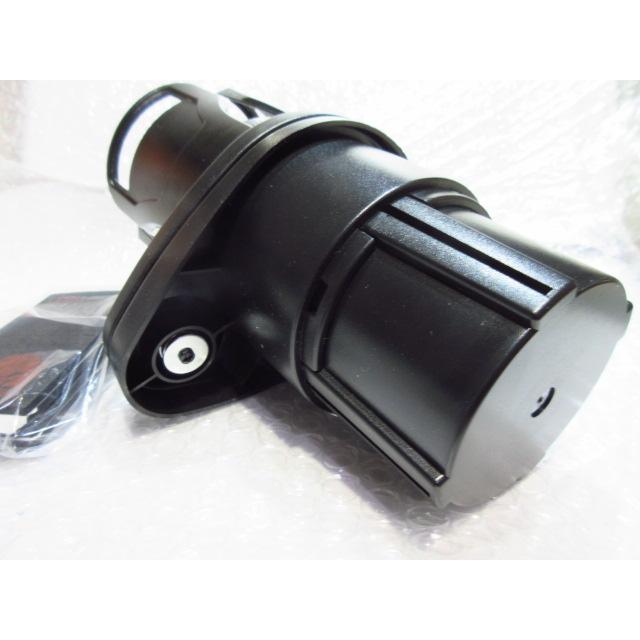 ルノー カングー2 2Wayドリンクホルダー【core OBJ】 : スパイラルオート - 通販 - Yahoo!ショッピング