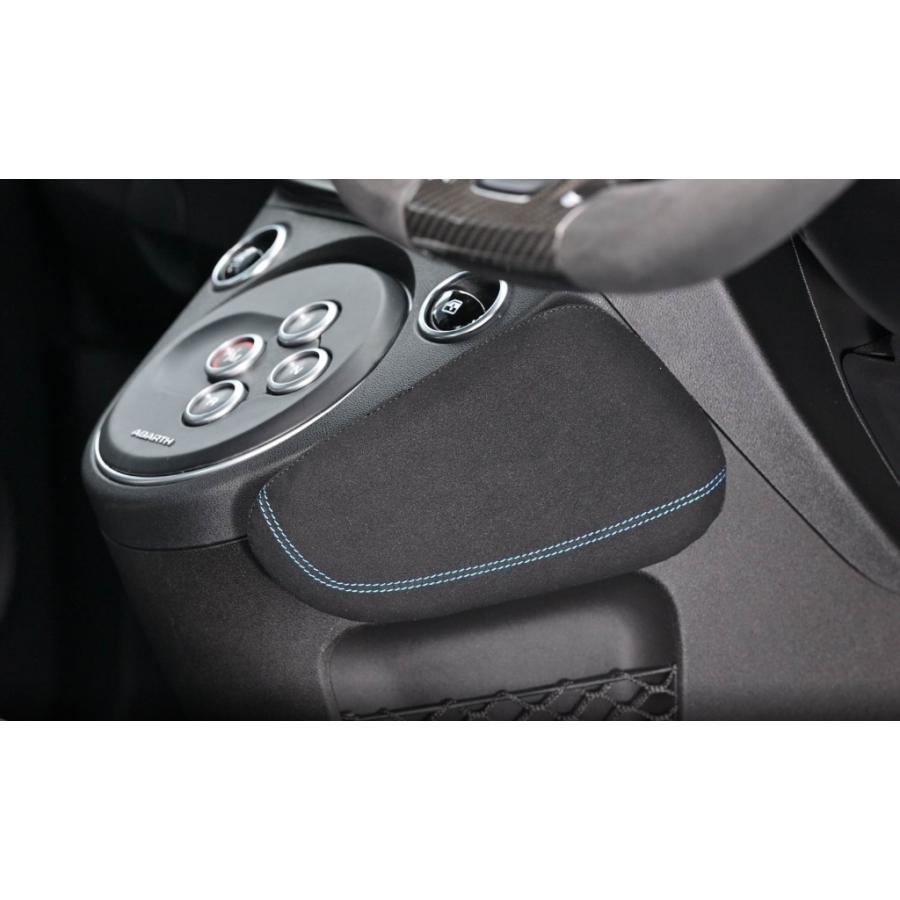 汎用 ニーパッド/ブラックレザー/CS-KPD-L01BR・BB【core OBJ】 : スパイラルオート - 通販 - Yahoo!ショッピング