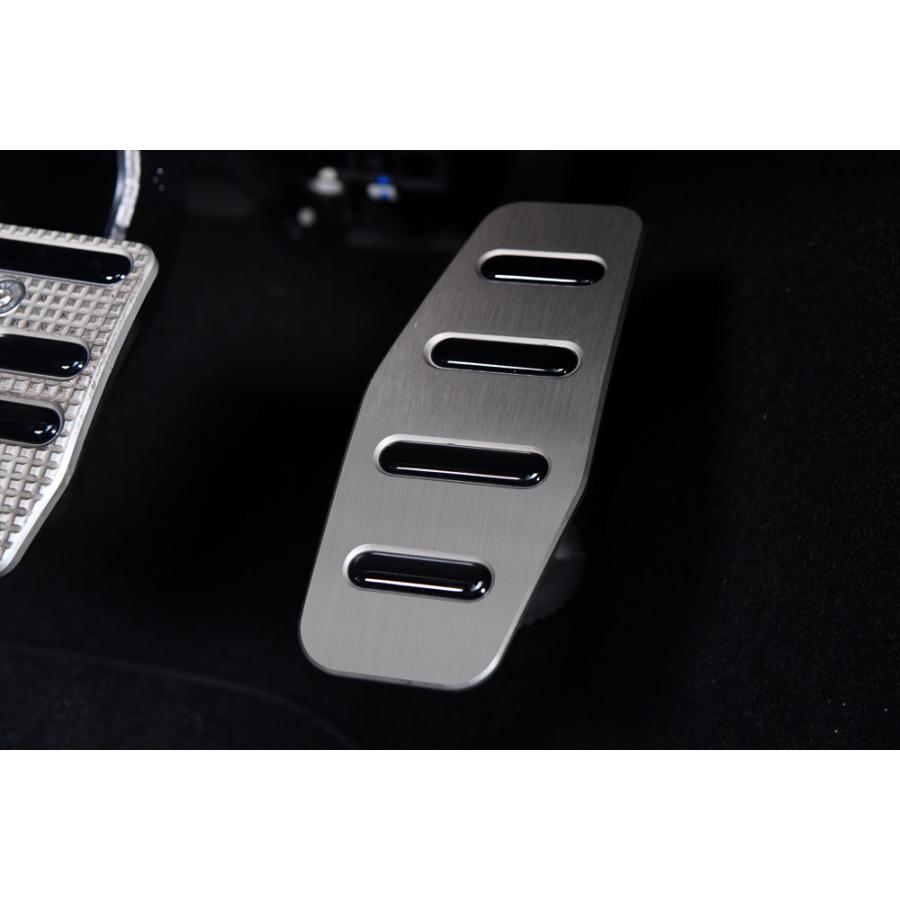 ABARTH(AT)用 アクセル&ブレーキペダル/ポッティングデカール【core OBJ】 : スパイラルオート - 通販 - Yahoo!ショッピング