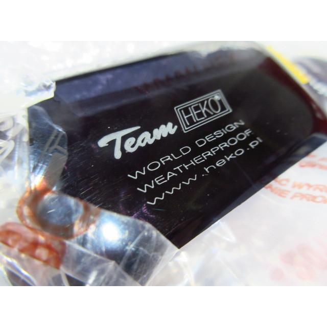 FIAT/フィアット デュカト(LCV) ドアバイザー/フロント用【Team HEKO/ヘコ製】 : スパイラルオート - 通販 ...