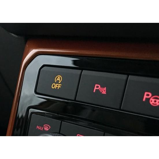 アイドリングストップ・キャンセラー PLUG ISC！/AUDI用 PL3-ISC-A001【CodeTech】 : スパイラルオート - 通販 - Yahoo!ショッピング