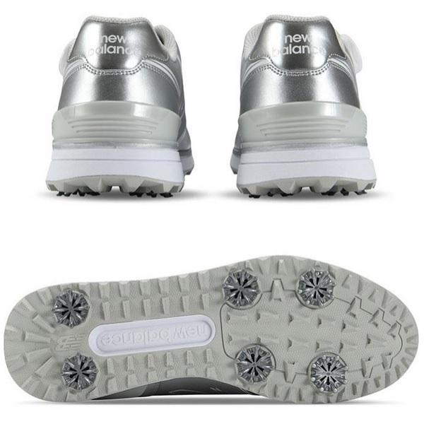 New Balance Golf ニューバランス ゴルフシューズ ソフト New Balance Golf ニューバランス ゴルフシューズ ソフト