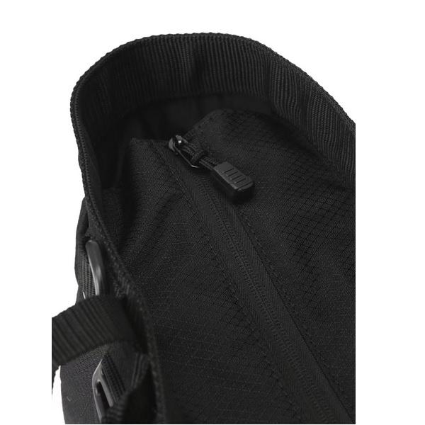 New Balance Golf ニューバランス ゴルフ トートバッグ シューズインポケット付き リップストップ newbalance ...