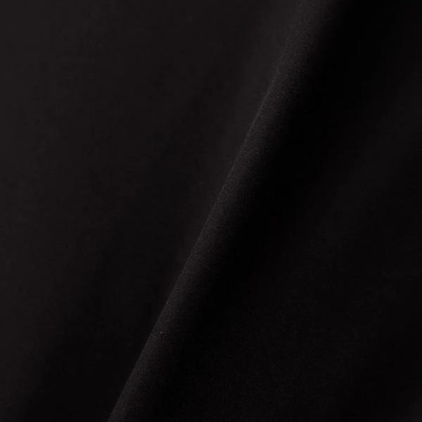 New Balance Golf ニューバランスゴルフ メンズ パンツ 撥水 ストレッチ テーパード ジョガーパンツ 012-5136002 ...