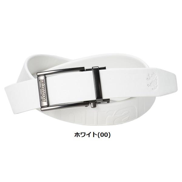 Admiral Golf（アドミラルゴルフ） アドミラル ゴルフ ベルト