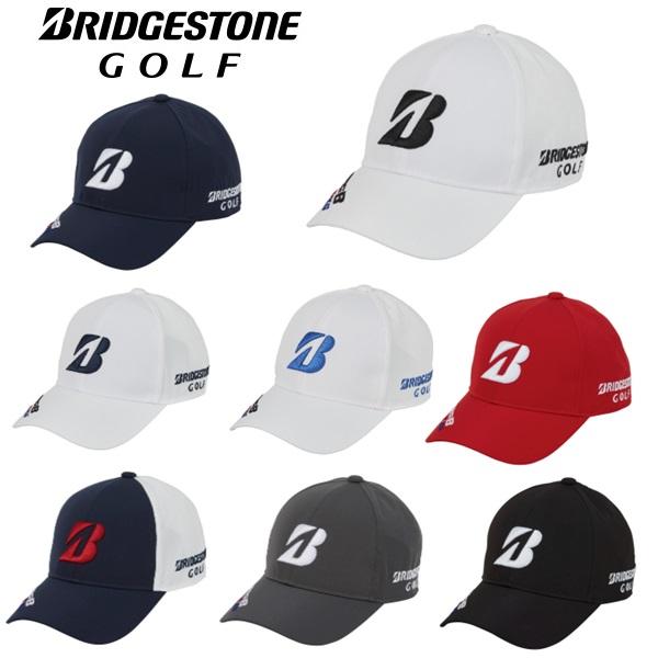 BRIDGESTONE GOLF ブリヂストン ゴルフ キャップ プロモデルキャップ メンズ CPG24A 2024新製品 : SPIRAL GOLF - 通販 - Yahoo!ショッピング