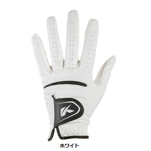 kasco キャスコ ゴルフグローブ DNA SILICONE シリコーン 左手用 手袋 メンズ SF-2312 【メール便配送】 : SPIRAL GOLF - 通販 - Yahoo!ショッピング