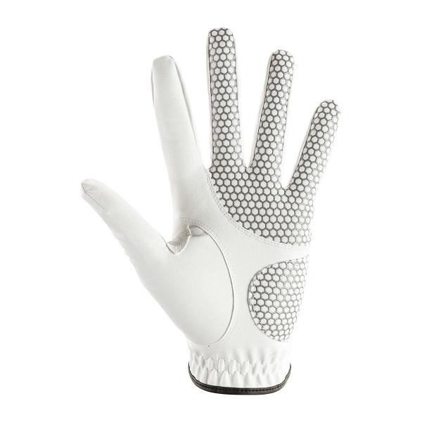 kasco キャスコ ゴルフグローブ DNA SILICONE シリコーン 左手用 手袋 メンズ SF-2312 【メール便配送】 : SPIRAL GOLF - 通販 - Yahoo!ショッピング