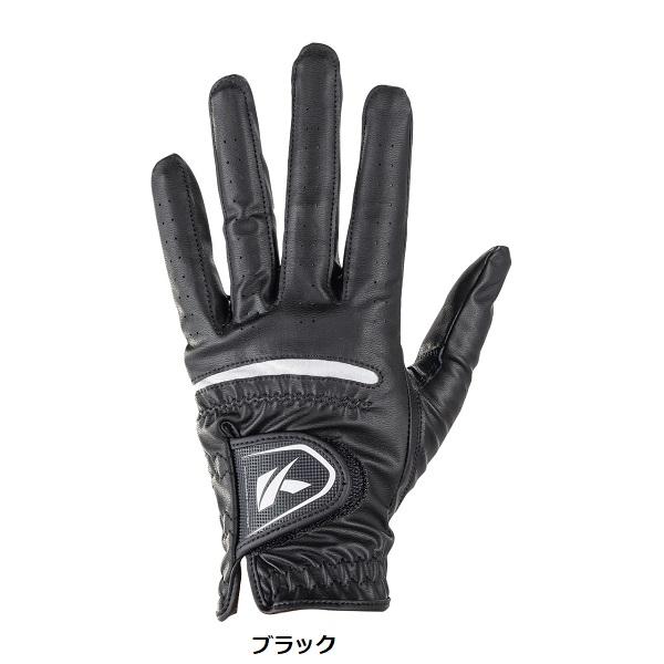 キャスコ ゴルフグローブ DNA SILICONE シリコーン 左手用 手袋 メンズ SF-2312 【メール便配送】 :SF2312:SPIRAL GOLF - 通販 - Yahoo!ショッピング