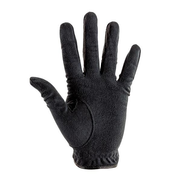 kasco キャスコ ゴルフグローブ DNA STRONG 左手用 手袋 メンズ SFST-2312 【メール便配送】 : SPIRAL GOLF - 通販 - Yahoo!ショッピング