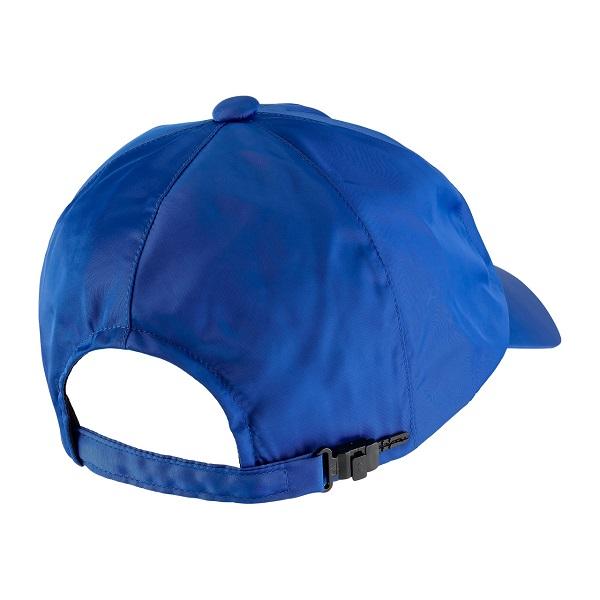 kasco キャスコ ゴルフ 撥水キャップ メンズ VSRC-2435 KASCO 帽子 : SPIRAL GOLF - 通販 - Yahoo!ショッピング