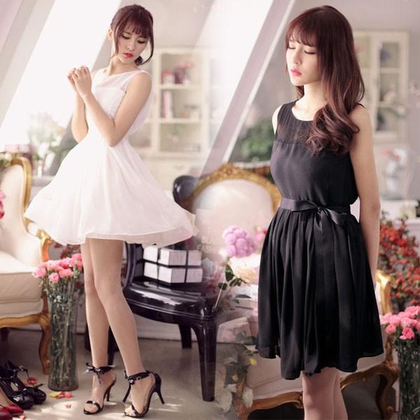 パーティードレス ワンピース 大きいサイズ 結婚式 お呼ばれ 二次会 おしゃれ 20代 30代 40代 膝丈 女性 J5688 : Rorsヤフー店 - 通販 - Yahoo!ショッピング