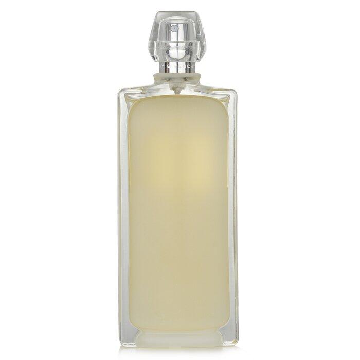 ジバンシィ レ パルファム ミシーク - ル ド EDT SP (ベージュボックス) 100ml : 203610 : サプランド Yahoo!店 - 通販 - Yahoo!ショッピング