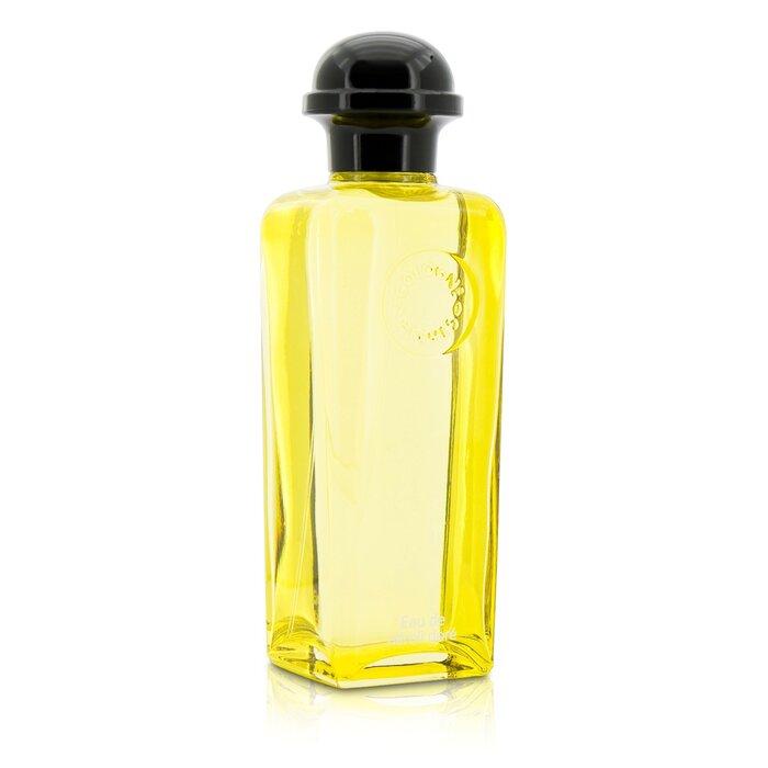エルメス オー ドゥ ネロリ ドレ EDC SP 100ml :205650:サプランド Yahoo!店 - 通販 - Yahoo!ショッピング