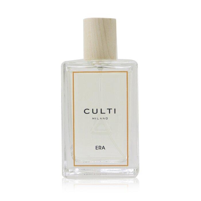 CULTI MILANO Home Spray - Era 100ml :250451:サプランド Yahoo!店 - 通販 - Yahoo ...