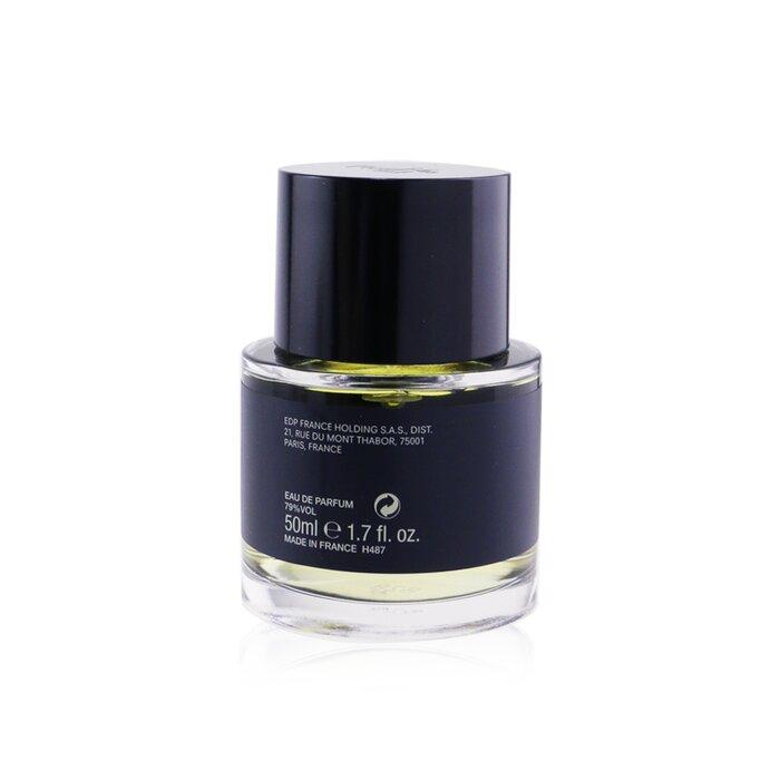 フェデリック マル Vetiver Extraordinaire オード パルファム スプレー EDP SP 50ml :252600:サプランド Yahoo!店 - 通販 - Yahoo ...