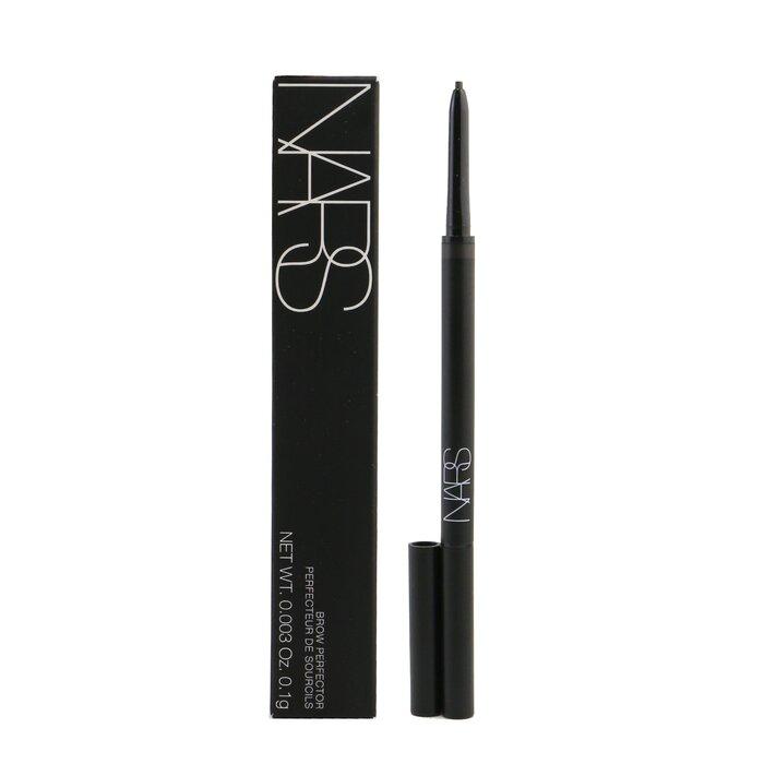 ナーズ NARS ブロウパーフェクター - ラバ (ダークブラウン・ウォーム) 0.1g : 255732 : サプランド Yahoo!店 - 通販 - Yahoo!ショッピング
