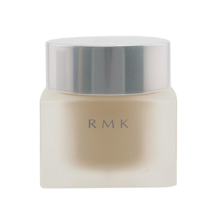 アールエムケー(RMK) クリーミィ ファンデーション EX SPF 21 - # 201 30g :264813:サプランド Yahoo!店 - 通販 - Yahoo!ショッピング