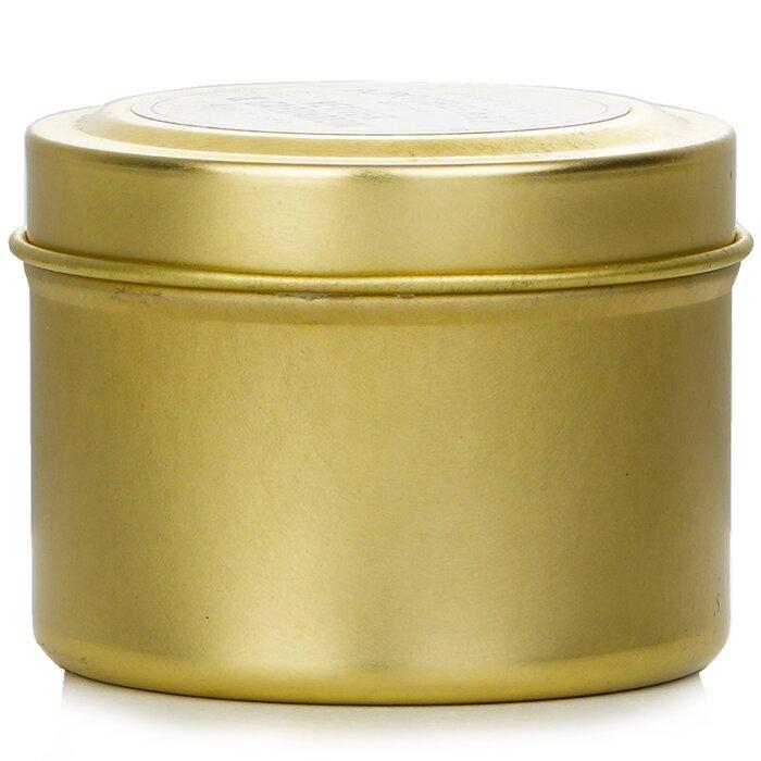 パディワックス Apothecary キャンドル - Orange Zest & Bergamot 56g :271397:サプランド Yahoo!店 - 通販 - Yahoo!ショッピング