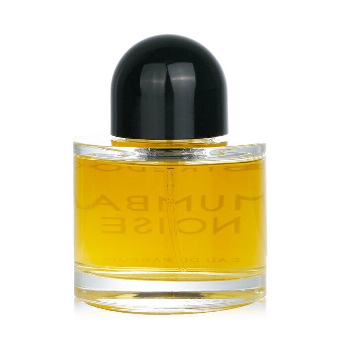 バラード ムンバイ ノイズ オーデパルファム スプレー EDP SP 50ml :276809:サプランド Yahoo!店 - 通販 ...