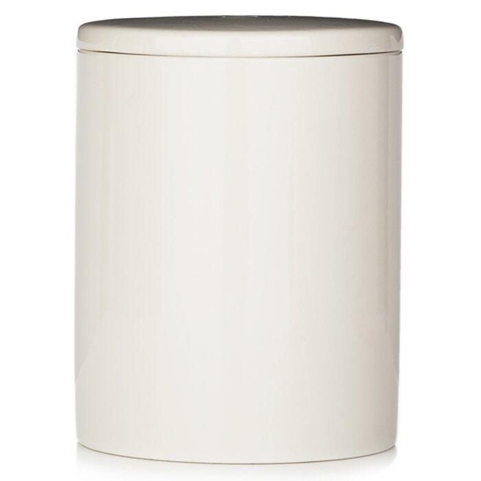 ビヨルク & ベリーズ ミッドヴィンターナット キャンドル 240g :328209:サプランド Yahoo!店 - 通販 - Yahoo!ショッピング