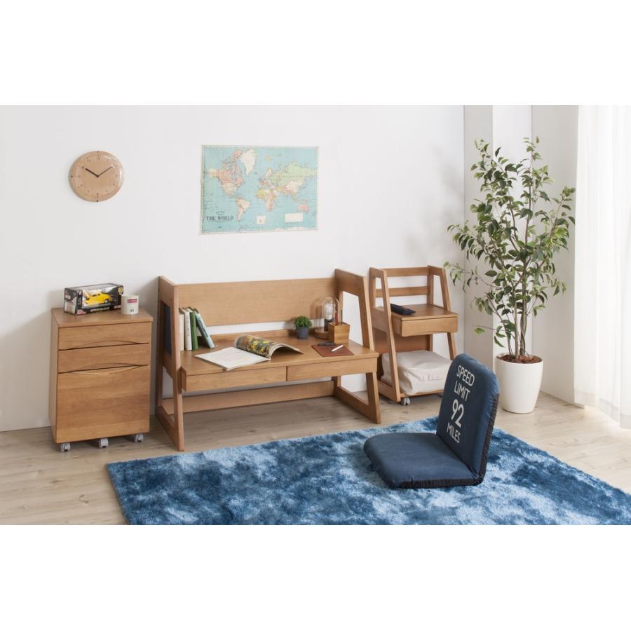 シャギーラグ ブルー W190×D130 :azk-RG-23BL:サプランド Yahoo!店 - 通販 - Yahoo!ショッピング