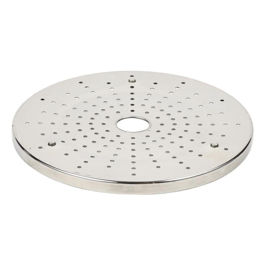 パール金属 NEWだんらん ステンレス製鍋用蒸し目皿24・26cm兼用 HB-4839 :bb-1408793:サプランド Yahoo!店 ...