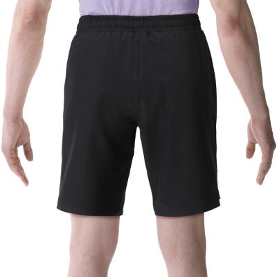 YONEX ヨネックス ハーフパンツ ユニホーム ゲームパンツ 半ズボン ソフトテニス バドミントン ウェア 15134 ユニセックス メール便OK : ソフトテニス館 - 通販 ...