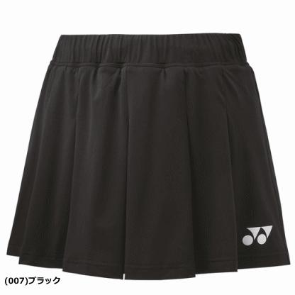 YONEX ヨネックス ショートパンツ ゲームパンツ ユニホーム 短パン ソフトテニス バドミントン ウェア 25083 レディース 女性用 メール便OK :25083:ソフトテニス館 ...