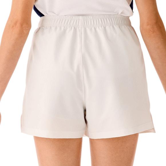 YONEX（ヨネックス） ショートパンツ ユニホーム ゲームパンツ