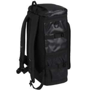 MIZUNO ミズノ リュック スポーツバッグ ターポリンバッグパック30 33JD3105 : ソフトテニス館 - 通販 - Yahoo ...