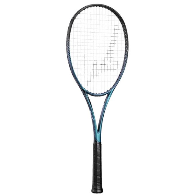 MIZUNO ミズノ ソフトテニス ラケット D FORCE V-10 ディー MIZUNO ミズノ ソフトテニス ラケット D FORCE V-10 ディー