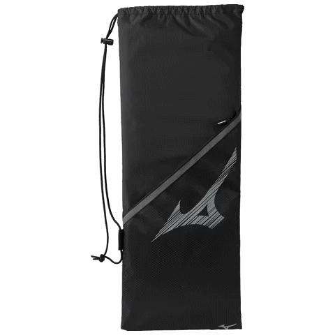 MIZUNO ミズノ ソフトテニス ラケット ACROSPEED S-PRO アクロ MIZUNO ミズノ ソフトテニス ラケット ACROSPEED S-PRO アクロ