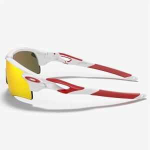 オークリー サングラス レーダーロック パス OAKLEY RADARLOCK PATH 野球 ベースボール 920646 OO9206-4638 : ソフトテニス館 - 通販 - Yahoo ...