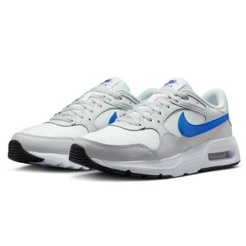 NIKE スニーカー カジュアルシューズ ナイキ エアマックス SC メンズ 男性用 CW4555 020 : ソフトテニス館 - 通販 - Yahoo!ショッピング