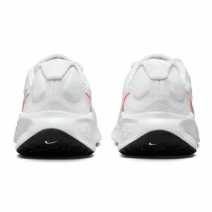 NIKE ランニングシューズ ナイキ ウィメンズ レボリューション 7 レディース 女性用 FB2208 104 : fb2208-104 ...