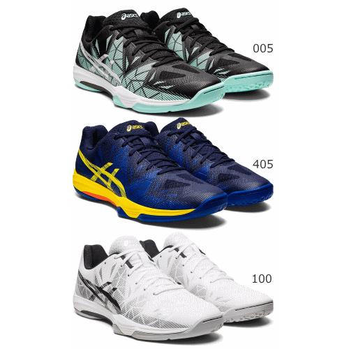 asics アシックス ハンドボールシューズ GEL-FASTBALL 3 THH546 : ソフトテニス館 - 通販 - Yahoo!ショッピング