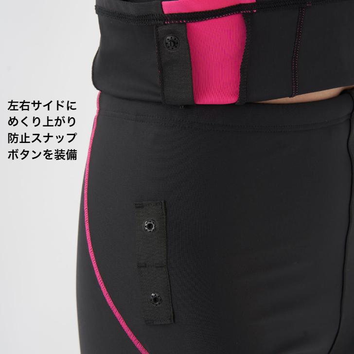 FILA フィラ 水着 レディース タンキニ かぶり セパレート フィットネス スイム ウェア 313-201 女性サイズ FITNESS ...