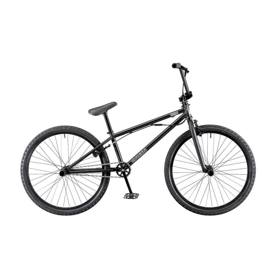 ARESBIKES (西濃支店止め送料無料) スティーロFS 24インチ 2023 ARESBIKES (西濃支店止め送料無料) スティーロFS 24インチ 2023