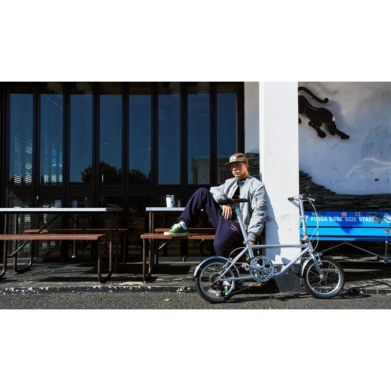 DAHON (西濃支店止め送料無料) ダホン D-Zero 2025 D-ゼロ フォールディングバイク 折りたたみ自転車 特価 セール SALE : 自転車店スポークオンライン - 通販 ...