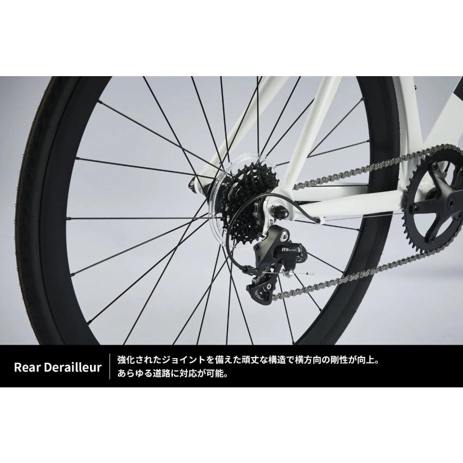 tern (西濃支店止め送料無料) TERN RIP ターン リップ クロス tern (西濃支店止め送料無料) TERN RIP ターン リップ クロス