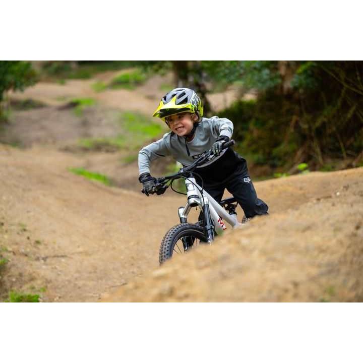 MARIN MARINBIKE SAN QUENTIN 20 (for KIDS) 2025年モデル MARIN MARINBIKE SAN QUENTIN 20 (for KIDS) 2025年モデル