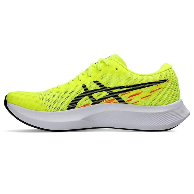 ASICS アシックス(asics) レディース ランニングシューズ HYPER SPEED 4 1012B677-750 : スポコバYahoo!店 - 通販 - Yahoo!ショッピング
