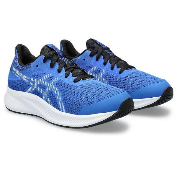 アシックス(asics) ジュニアランニングシューズ PATRIOT 13 GS 1014A267-402 : 1014a267-402 : スポコバYahoo!店 - 通販 - Yahoo ...