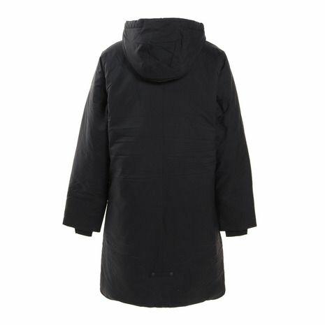 アンダーアーマー(UNDER ARMOUR) ロングコート 1358831-001 :1358831-001:スポコバYahoo!店 - 通販 ...