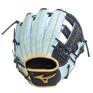 MIZUNO ミズノ(MIZUNO) ミズノプロ 軟式グラブ オールスターモデル 輝動シリーズ 1AJGR29103-2921 : スポコバYahoo!店 - 通販 - Yahoo!ショッピング
