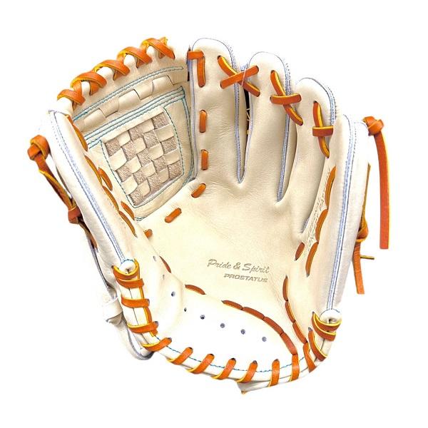 ゼット（ZETT）少年軟式グラブ プロステイタス 内野手用 源田モデル BJGB70566-3236 : bjgb70566-3236 : スポコバYahoo!店 - 通販 - Yahoo ...