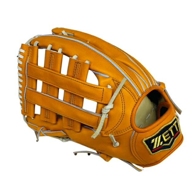 ゼット(ZETT) プロステイタス 硬式オーダーグラブ スポコバオリジナル 117型 BPGPRO :bpgpro-117-5600:スポコバYahoo!店 - 通販 - Yahoo!ショッピング